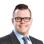 5 Vision Therapy Exercises To Reduce Astigmatism Symptoms